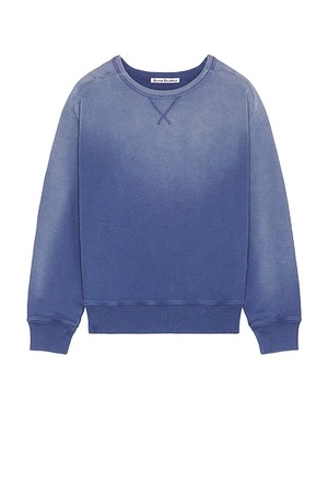 Acne Studios Fema U Sunkissed