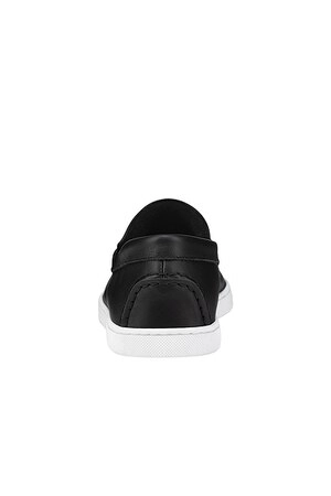 CHRISTIAN LOUBOUTIN Chambeliboat Boat Shoe