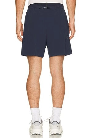 On 5 Performance Shorts