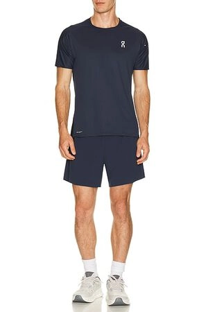 On 5 Performance Shorts
