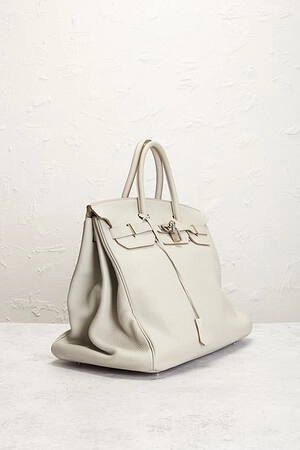 Hermès Togo Birkin 40 Handbag
