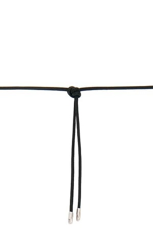 Chan Luu Pendant Necklace