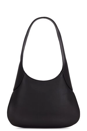 Khaite Joan Small Hobo Bag