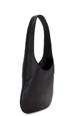 Khaite Joan Small Hobo Bag
