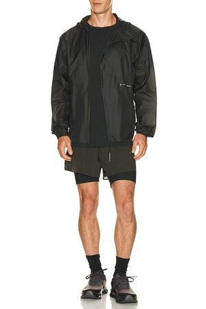 On X Paf Running-t Paf