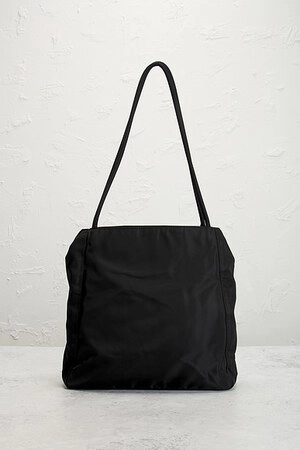 Prada Tessuto Tote Bag