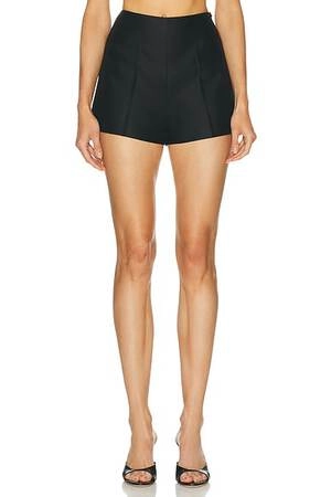 HEIRLOME Saskia Short