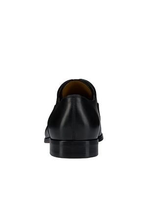 CHRISTIAN LOUBOUTIN Greggory Flat Oxford