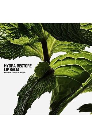 GROWN ALCHEMIST Hydra Restore Lip Balm