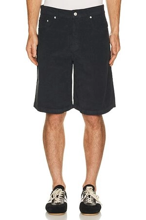 Gimaguas Gus Corduroy Shorts