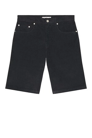 Gimaguas Gus Corduroy Shorts