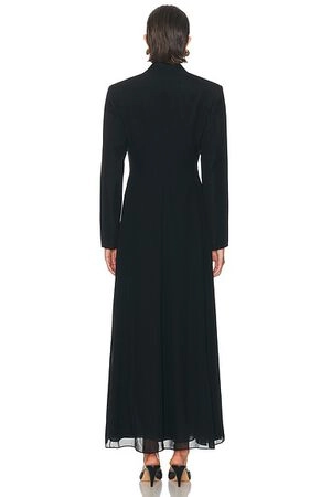 MAISON MARGIELA Midi Dress