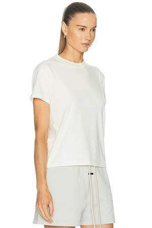 Fear Of God Classic Fit Tee