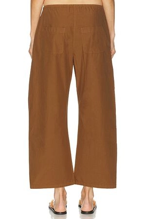 LESET Kyoto Carpenter Pant