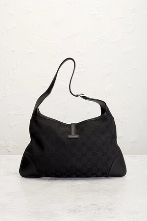 Gucci Jackie Kandinsky Hobo Bag