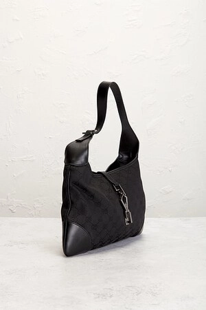 Gucci Jackie Kandinsky Hobo Bag