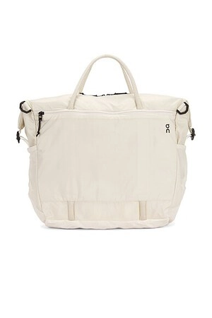 On Track Pack 35l Lite