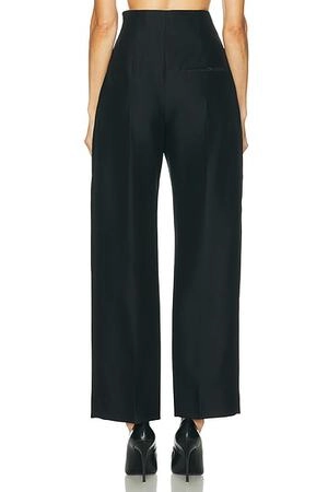 Khaite Somera Pant