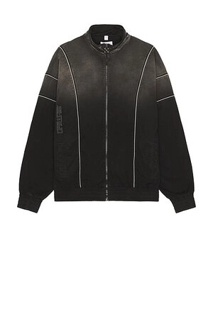 Off-White Offline Tracktop