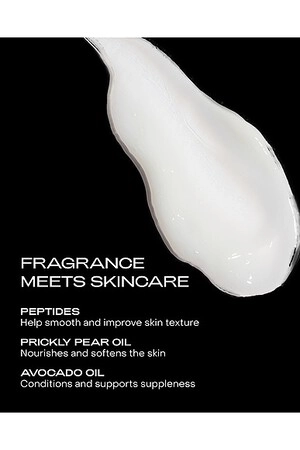 SIDIA The Hand Serum