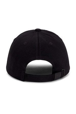 Y3 Big Lg Cap