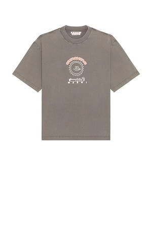 Marni Tee Shirt