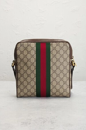 Gucci Ophidia Shoulder Bag