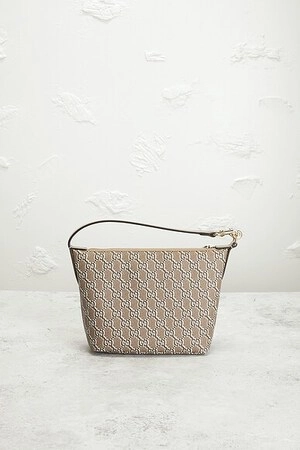 Gucci Gg Shadow Ophidia Handbag