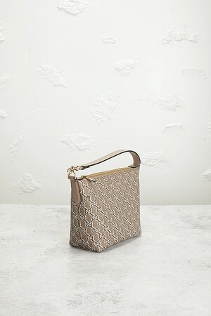 Gucci Gg Shadow Ophidia Handbag