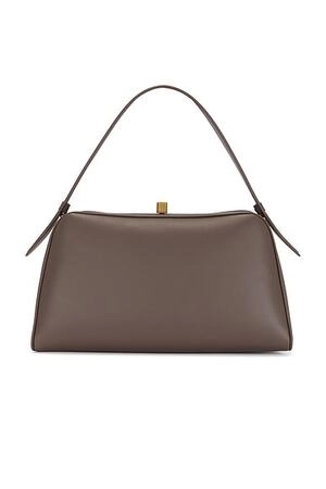 Khaite Cate Handbag