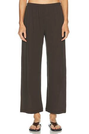 LESET Milo Crop Pant