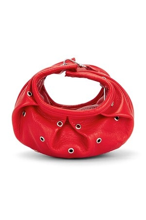 Gimaguas Pulsera Studded Bag