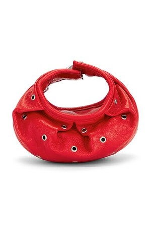 Gimaguas Pulsera Studded Bag