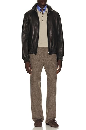 Valentino Garavani Classic Shirt
