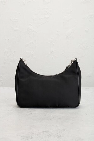 Prada Re-edition 2005 Re-nylon Shoulder Bag