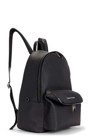 CHRISTIAN LOUBOUTIN Nostalgic Backpack Calf Empire