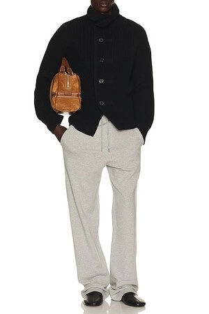 Dries Van Noten Marino Cardigan