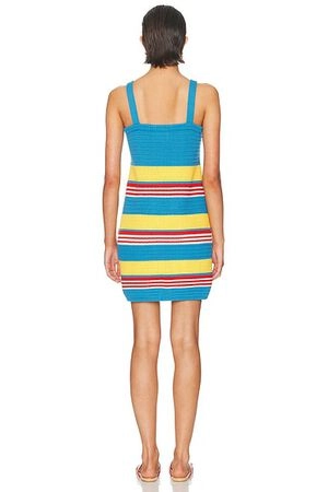 Posse Tammy Dress