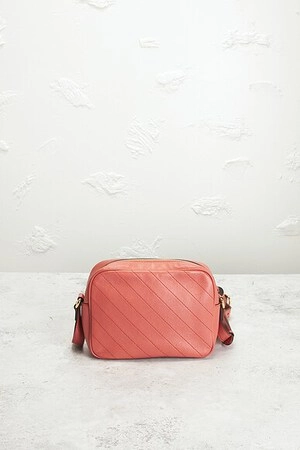 Gucci Blondie Shoulder Bag