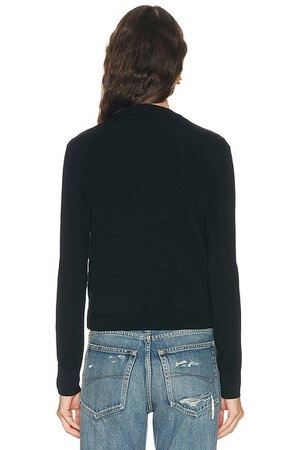 Burberry Fulbrook Jacket