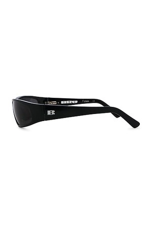 BRU EYEWEAR Strada Sunglasses
