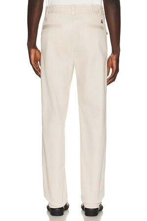 Moncler Trousers