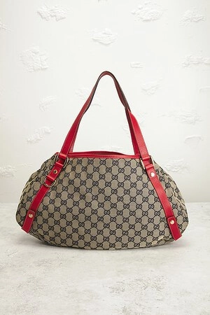 Gucci Abbey Shoulder Bag