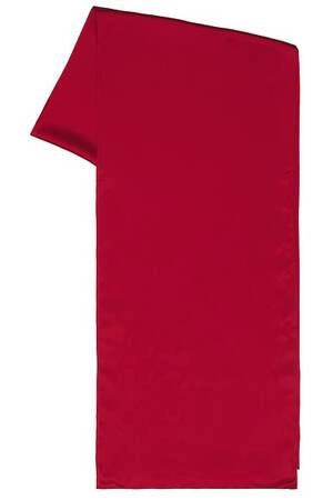 HELSA The Shawl - Red