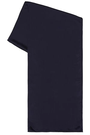 HELSA The Shawl - Navy