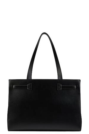 CHRISTIAN LOUBOUTIN Tactical Tote E/w