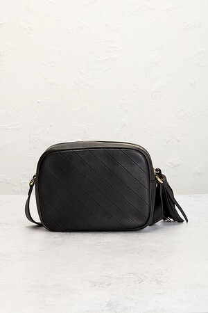 Gucci Blondie Shoulder Bag
