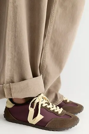 VEJA Gt Sneakers At