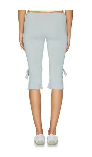 Lioness Coco Capri In . Also