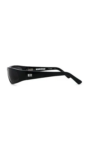 BRU EYEWEAR Strada Sunglasses